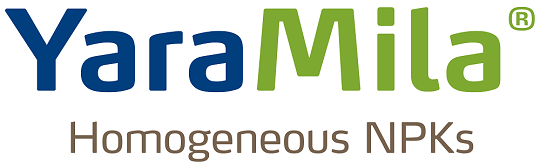 NPK fertilizer | YaraMila | Homogeneous fertilizers | Yara United States