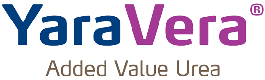 Added Value Urea Fertilizers - YaraVera | Yara United States