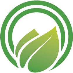 Yara's Podcasts | Yara United States