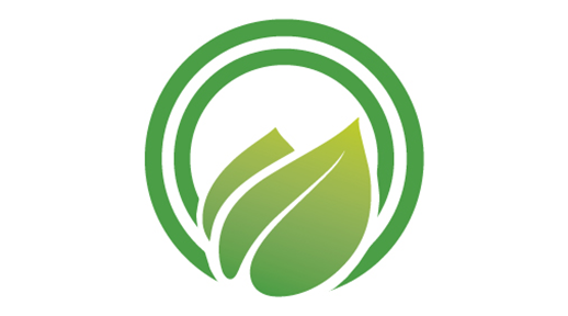 How the 4Rs Reshape Nutrient Management: A History | Yara United States